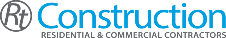 Raintight Construction 2 - Build RT